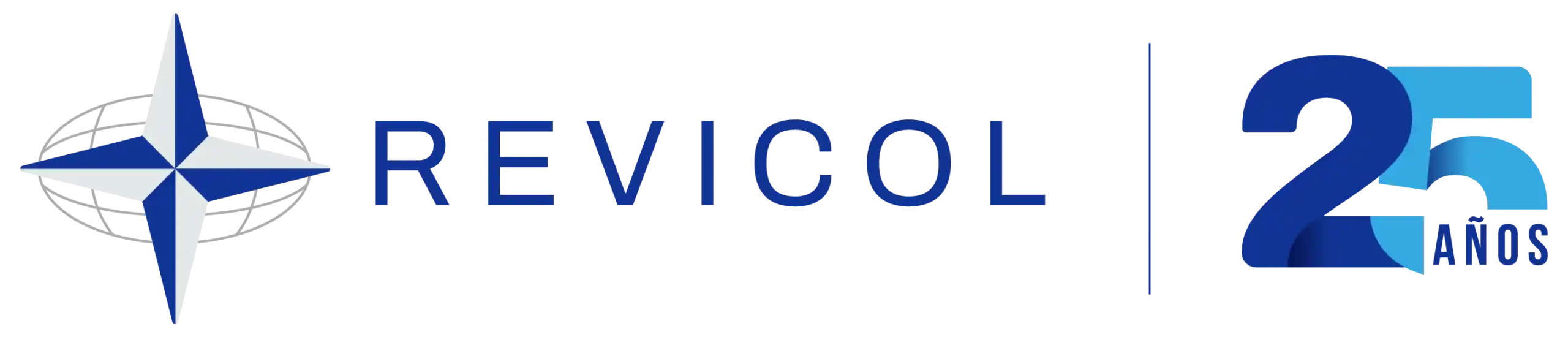 Industria de Fundición - Revicol Colombia, distribuidores autorizados de Sewerin, Calderys y Ferro