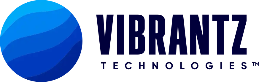 Colores para vidrio arquitectónico - Vibrantz - Revicol Colombia ...